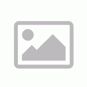 Actiff Mosogatógép Gél Citrom Illat 720ml Hg Market Nagyke